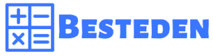 Einddatum berekenen – Besteden.nl